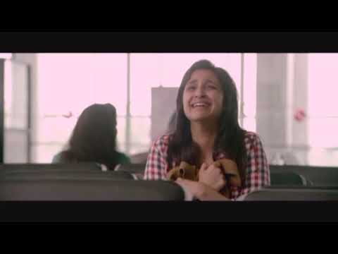 Sidharth Malhotra & Parineeti Chopra VM | Agar Tum Sath Ho