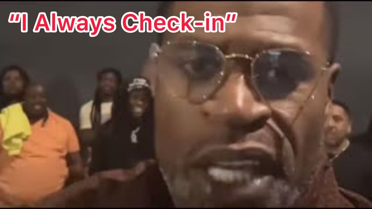 Why Other Races Don t Check In But Black People Do In Other Black Neighborhoods YouTube why-other-races-don-t-check-in-but-black-people-do-in-other-black-neighborhoods-youtube