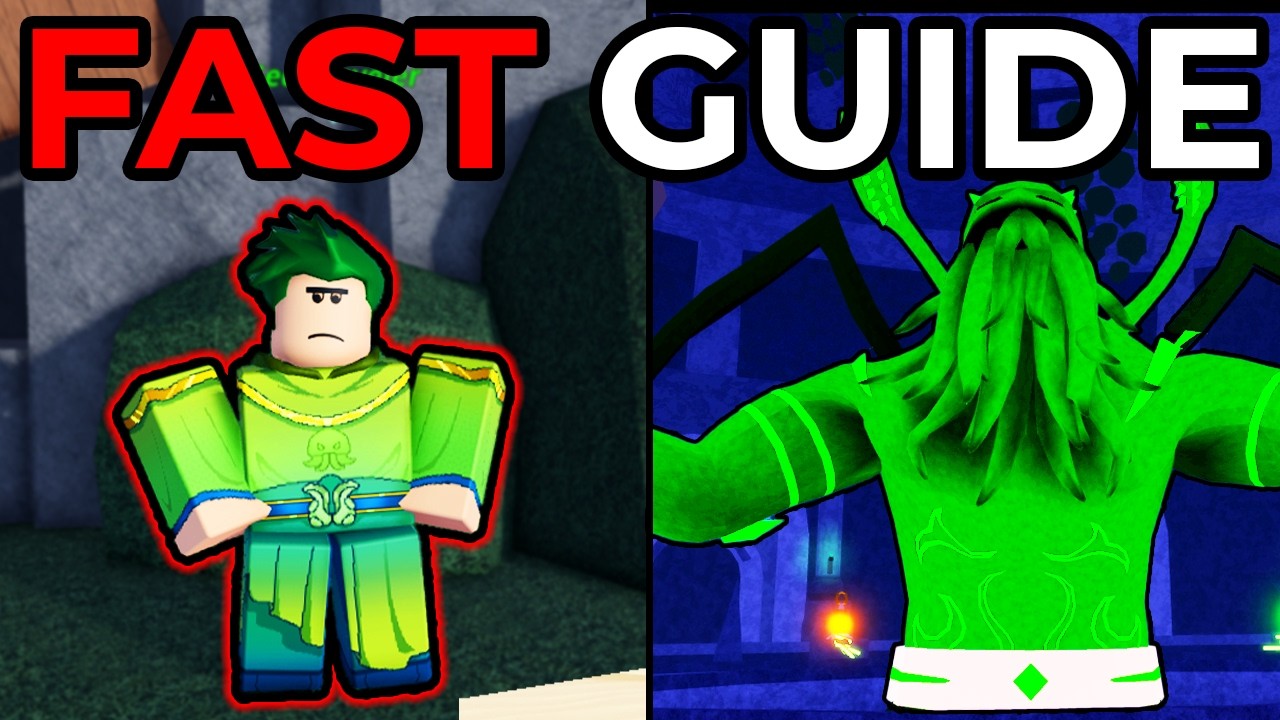 How to GET TO SECOND SEA in FISCH ROBLOX! (BEST WAY) - YouTube