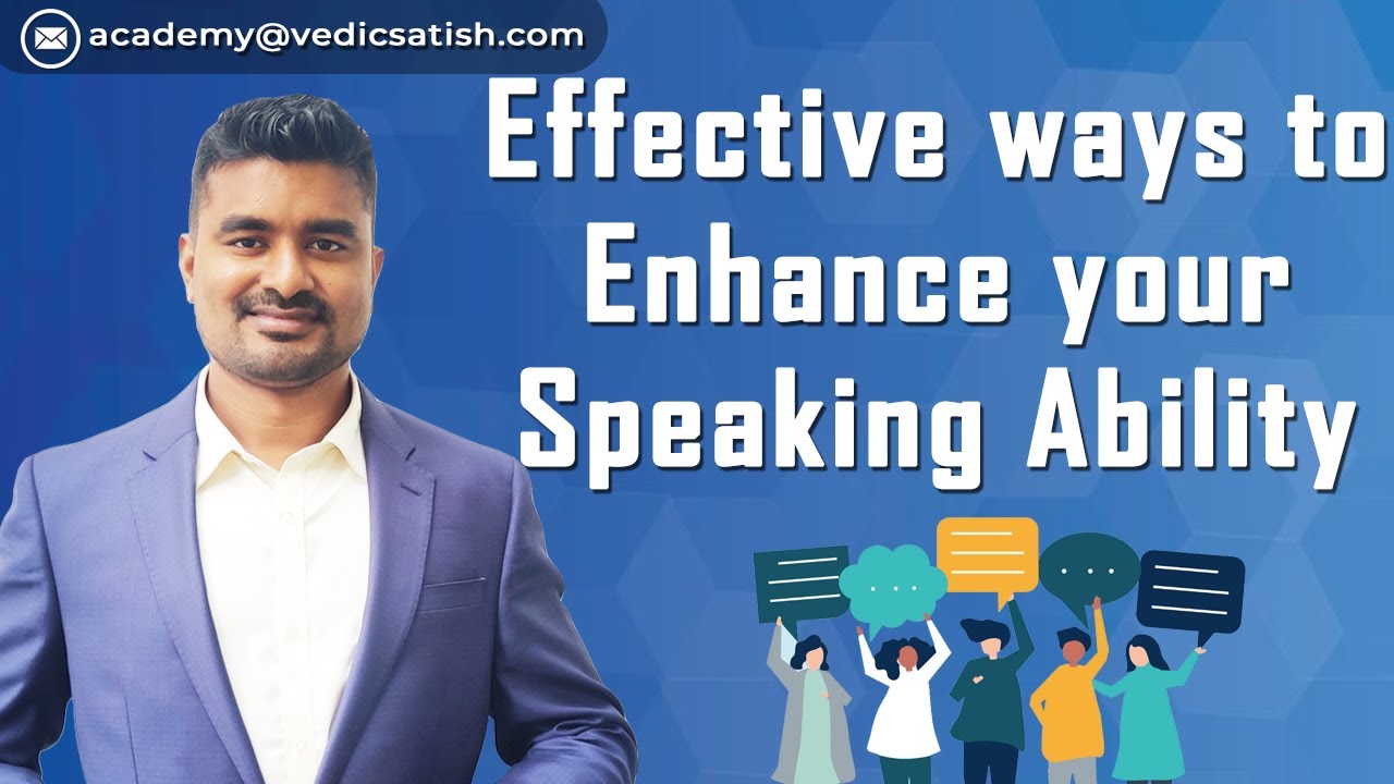 Effective Ways To Enhance Your Speaking Ability YouTube effective-ways-to-enhance-your-speaking-ability-youtube