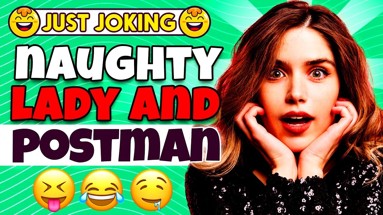 Clean Jokes – The Clock Strikes Tipsy: A Hilarious Homecoming | Fun ...