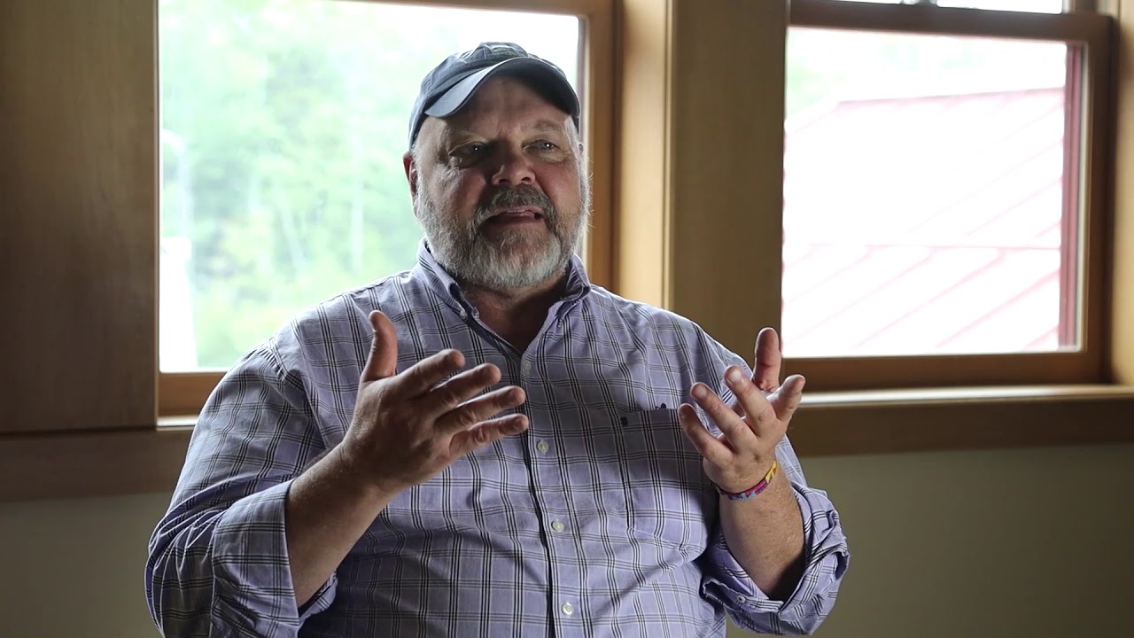 David Hazard Workshop - Secrets of Writing a Great Novel... That Sells ...