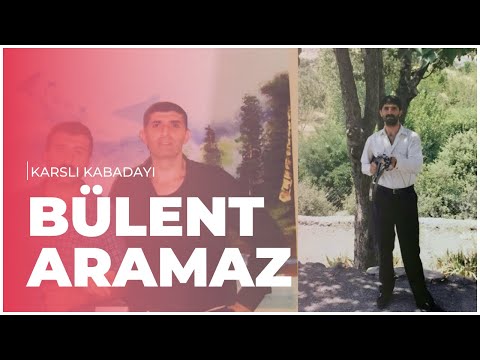 Baronlar Savaşı Ankara Bölüm 3 : Karslı Kabadayı Bülent Aramaz