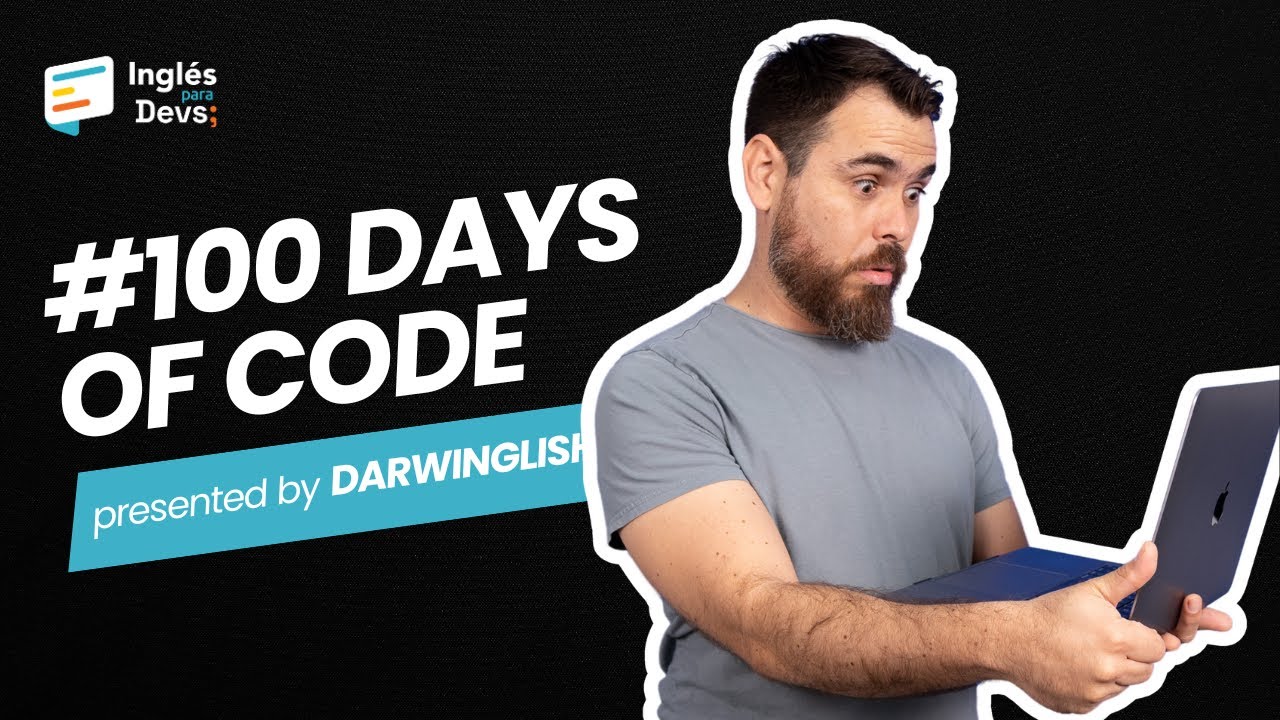 🔴 Día 26 - #100DaysOfCode: returning results en Python | Coding en Vivo y Práctica de Inglés ...
