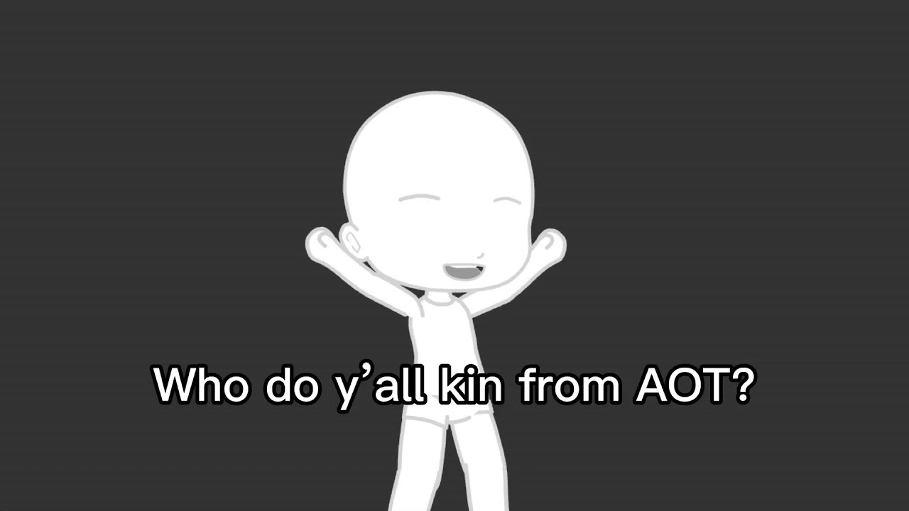 I got the old man meme | shitpost - YouTube