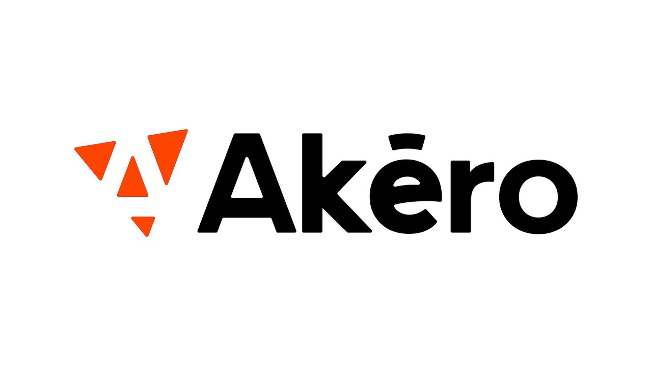 Trailer Akero TV - YouTube
