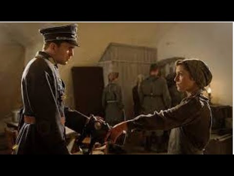 Against their Will - Malgre-elles