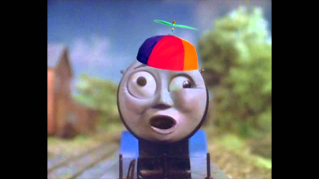 WTLNetwork The Breakfast song - YouTube