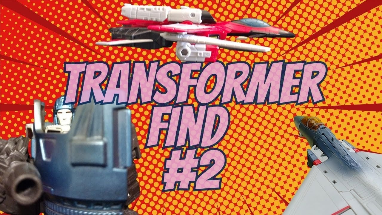 FIND THE TRANSFORMERS PART 2! #TRANSFORMERS #puzzle #hidden # ...