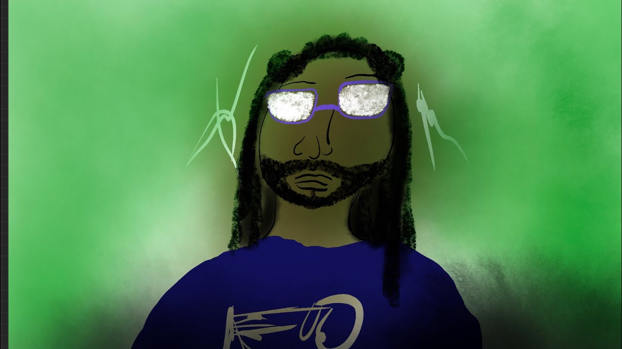 FD Signifier’s Bad Attack On Titan Take - YouTube