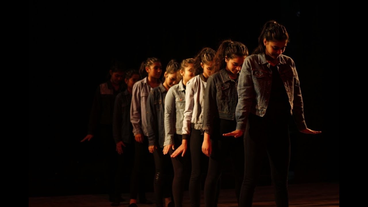 Commerce Fest 2017 | Behind The Scenes - YouTube