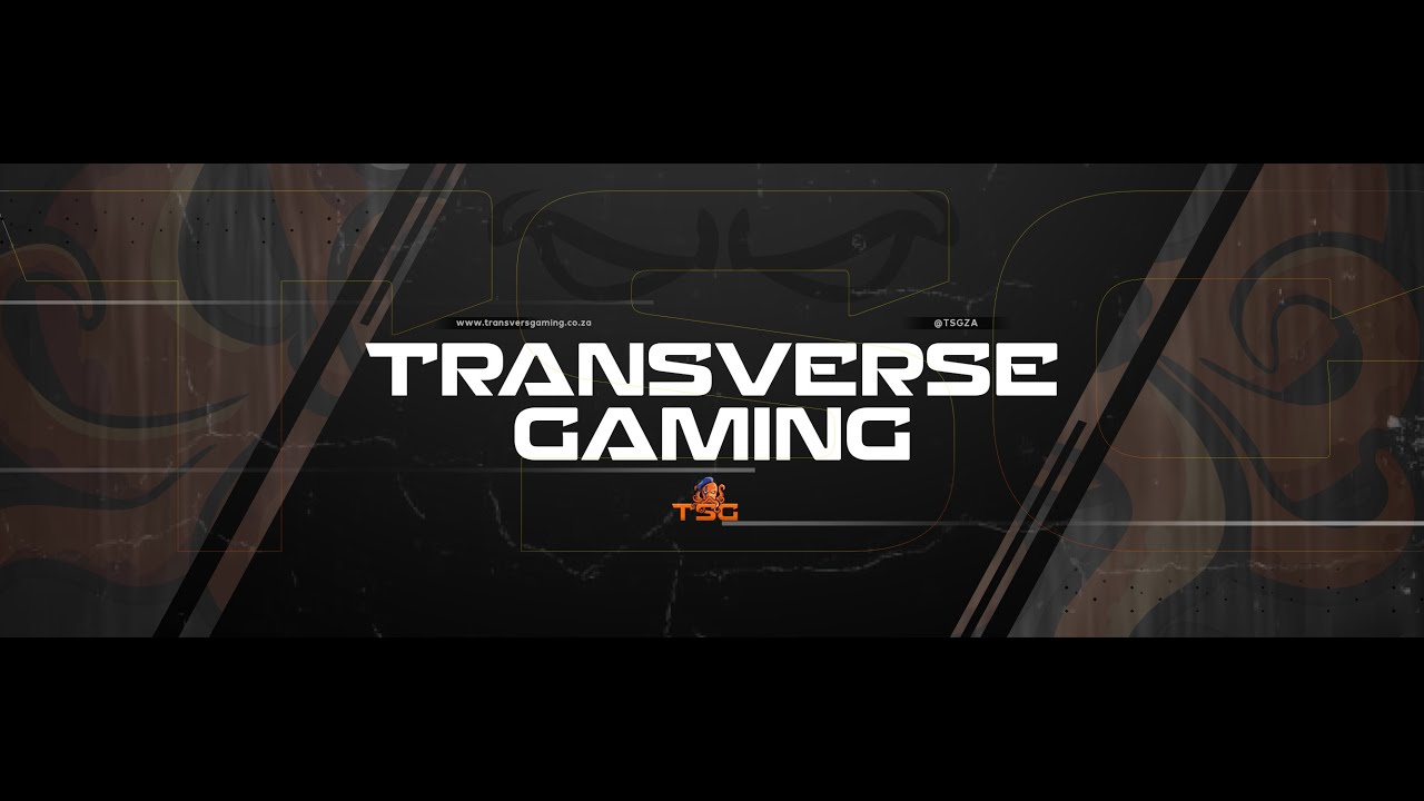 Atomic Esports Vs Innovation Deviants // Raving Mad Gamerz - YouTube