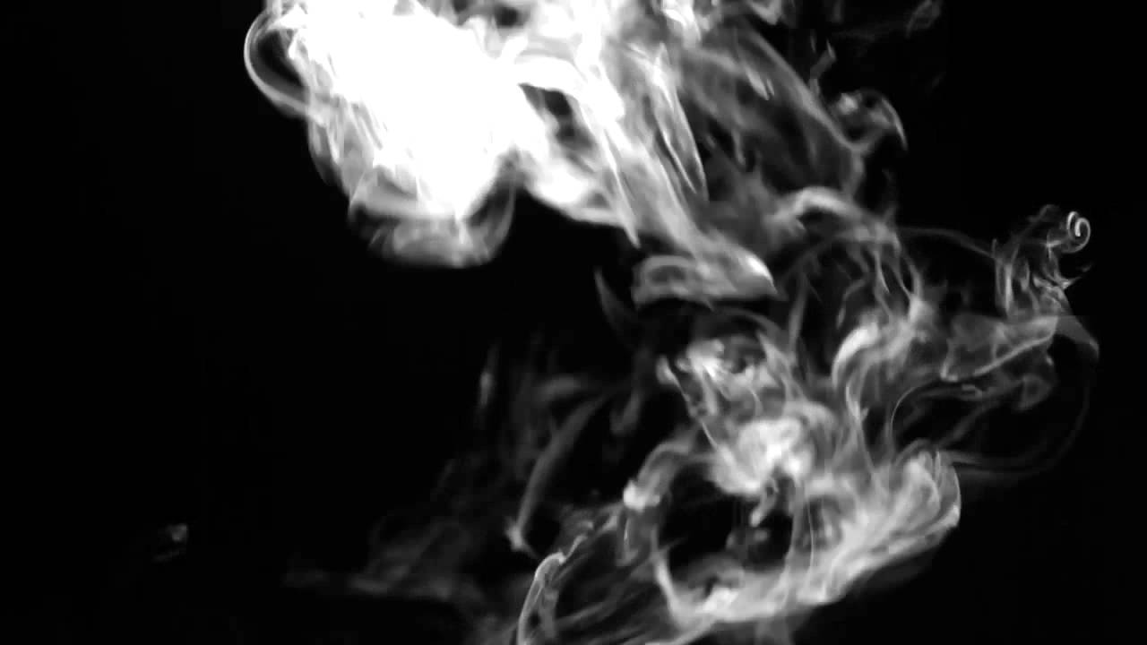 (13) Smoke Atmosphere HD | Free Stock Footage | digital.meals - YouTube