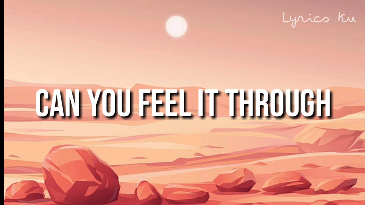 Dusk Till Dawn - Zayn ft. Sia ( Animation Lyrics ) !!! - YouTube