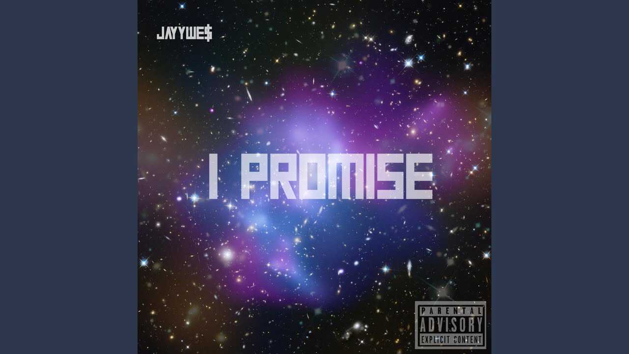 I Promise - YouTube