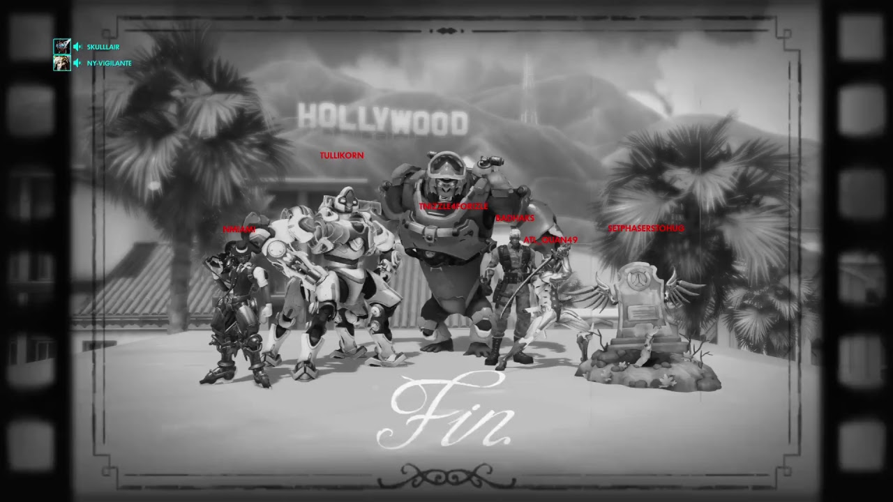 skull Lair. - YouTube