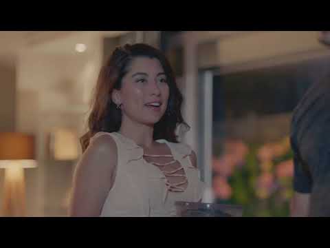 Dikkat Köpek Var 3. Bölüm