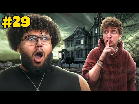 Clooless Podcast Official Merch Store