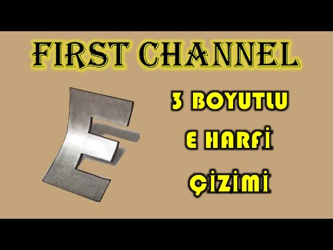 3 🅱🅾🆈🆄🆃🅻🆄 🅴 🅷🅰🆁🅵İ 🅽🅰🆂🅸🅻 Çİ🆉İ🅻İ🆁? | 🆂🅴🅽 🅳🅴 🆈🅰🅿🅰🅱İ🅻İ🆁🆂İ🅽 | Ç🅾🅺 🅺🅾🅻🅰🆈 | 🅷🅾🆆 🆃🅾 🅳🆁🅰🆆 🆃🅷🅴 3🅳 🅻🅴🆃🆃🅴🆁 🅴
