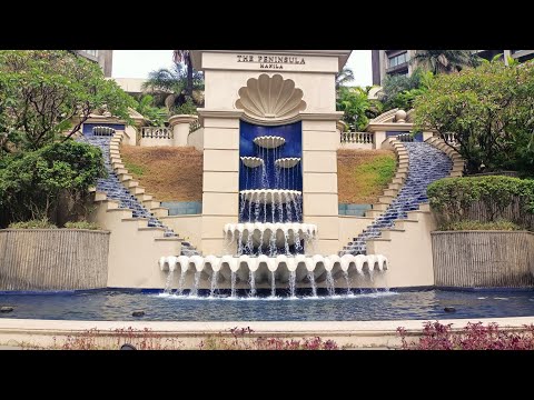 LETS GO BIKE TOUR TODAY MAKATI CITY PHILLIPINES UPDATE TODAY APRIL 05/2025# biketour - YouTube