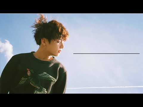 Only Then [ Karaoke Duet with Jungkook ]