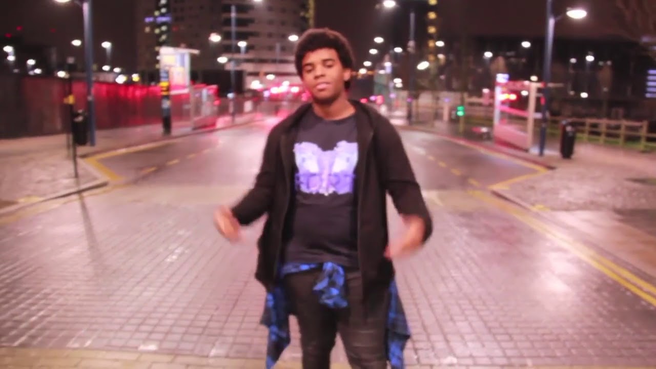 Falo de Ti Emana Cheezy 10Convert com - YouTube