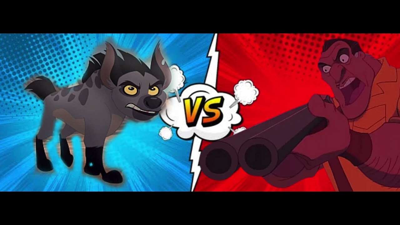 Janja Vs. Clayton - YouTube