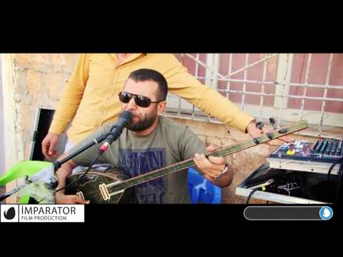 İMPARATOR FİLM PRODÜKSİYON GRUP GOWEND ÇETO CAN FUL REKS 2017 NEW