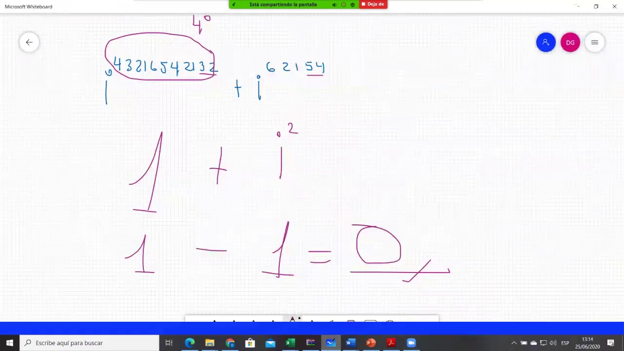 SUMA NOTABLES III - YouTube