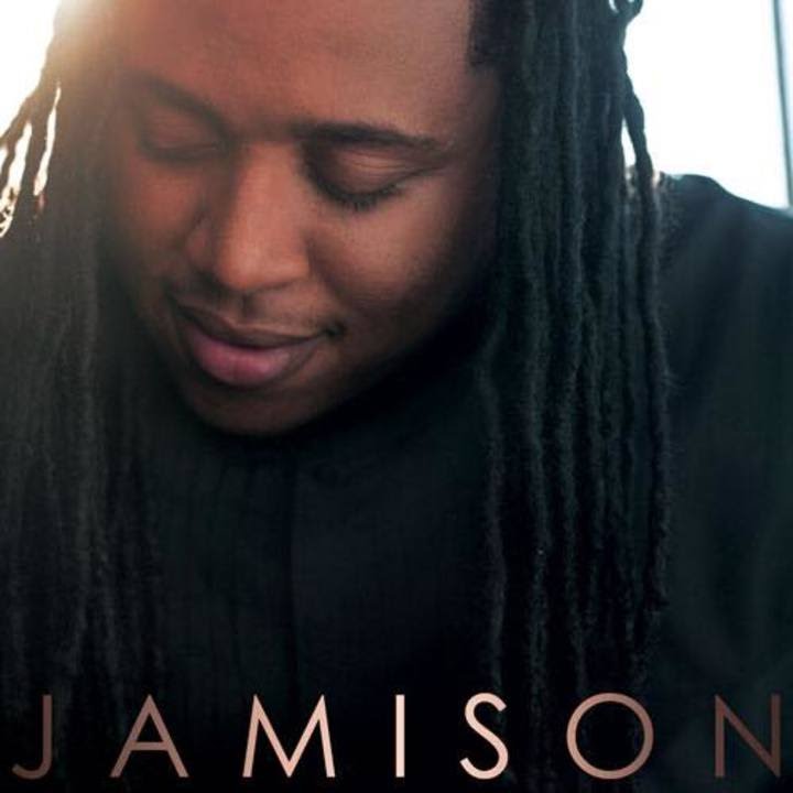 JAMISON ROSS: Sack Full of Dreams - YouTube