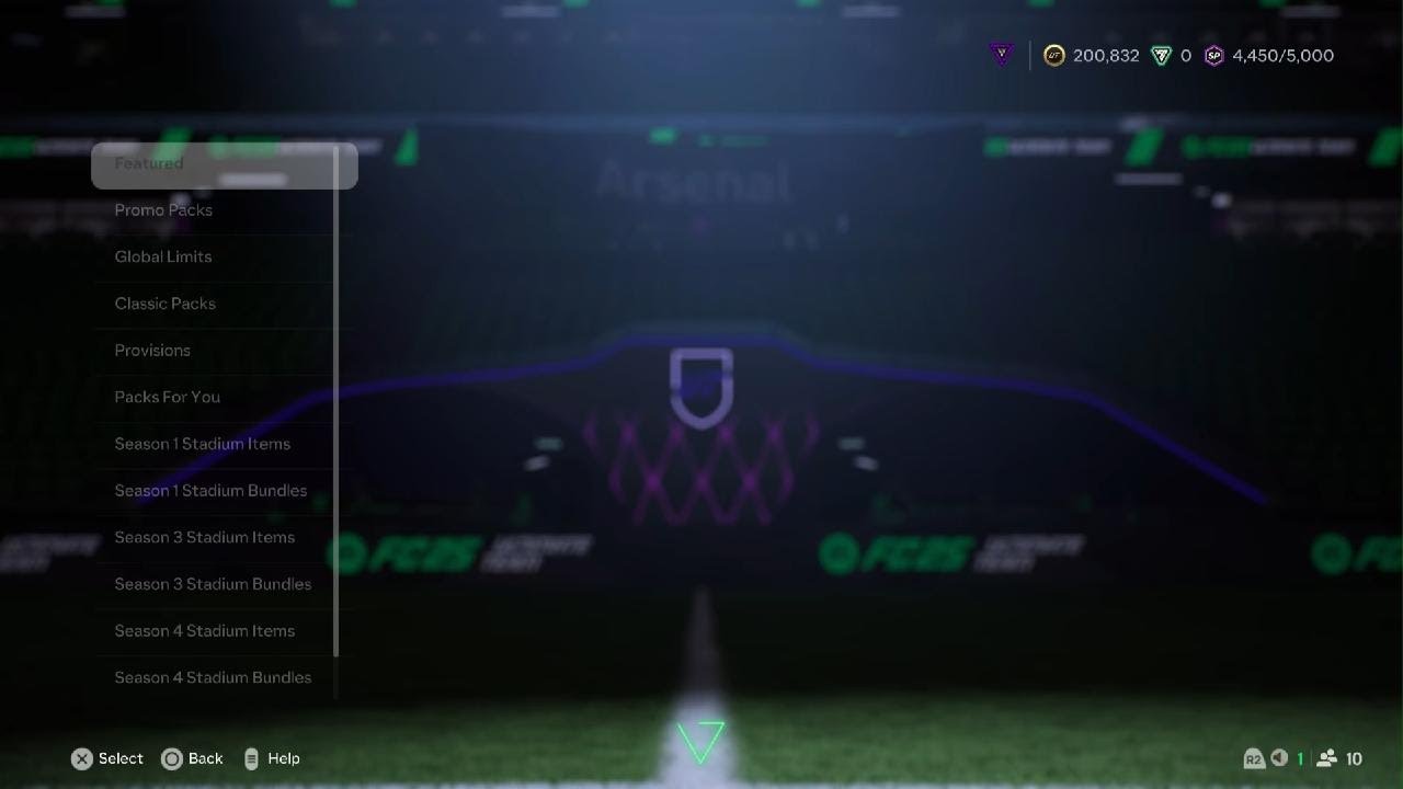 Packed TOTY icon Pelé - YouTube