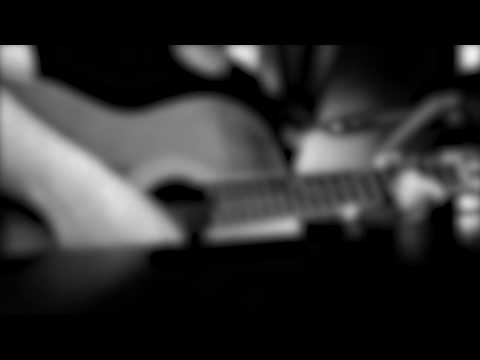 Anıl Dinçer - Sen Beni Unutamazsın (Cover)