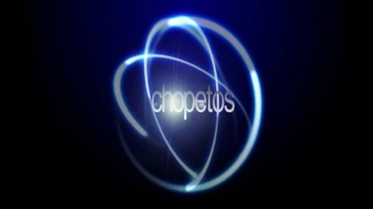 What a wonderful world vercion coca-cola - YouTube