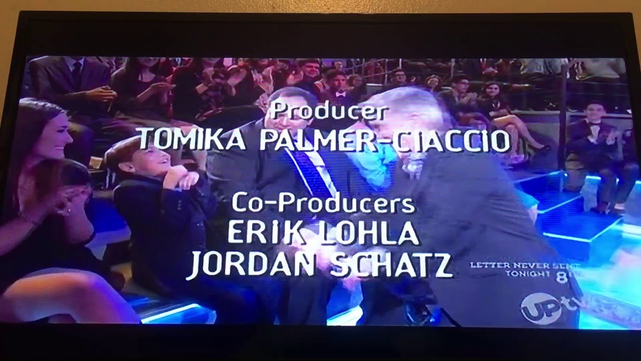 AFV S25 EP16 End Credits - YouTube