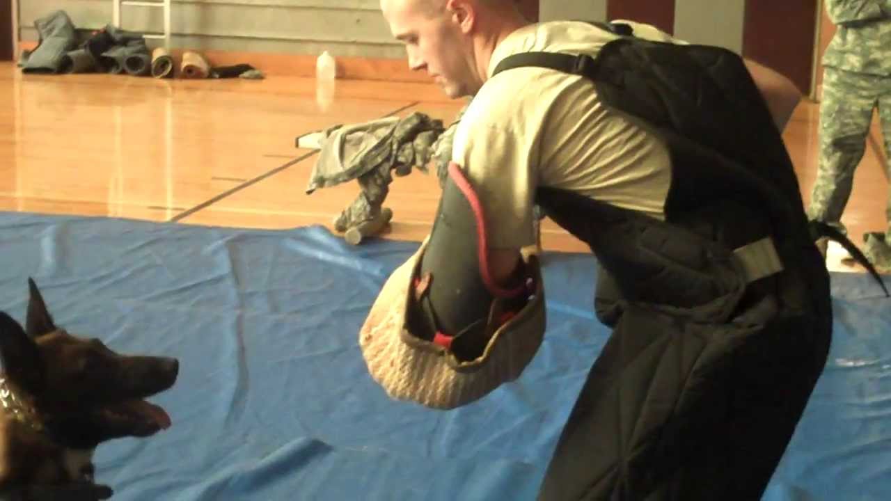 Out Progression 1: OUT Technique on Backtie - YouTube