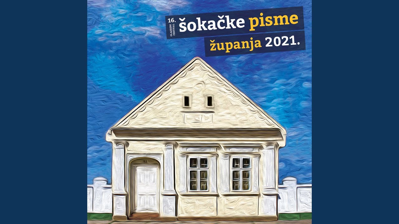 Marice Stanarice - YouTube