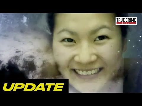 Man murders pregnant girlfriend and stages her body to collect $2 million life insurance policy