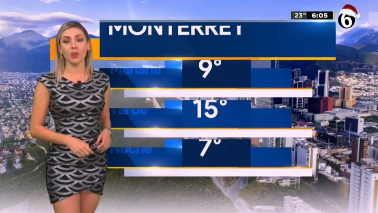 Jessica de luna 2019 12 16 - YouTube