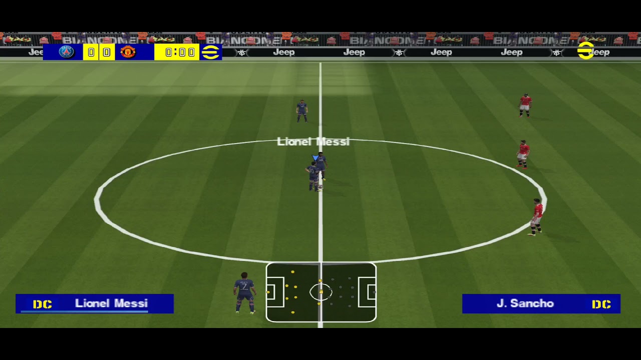 Grass realista para PES 2022 psp grass para pes Android texturas de PES ...