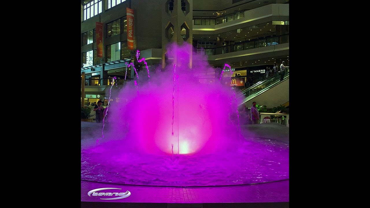 k suave x TS3 type beat 2024 - "rager" - YouTube