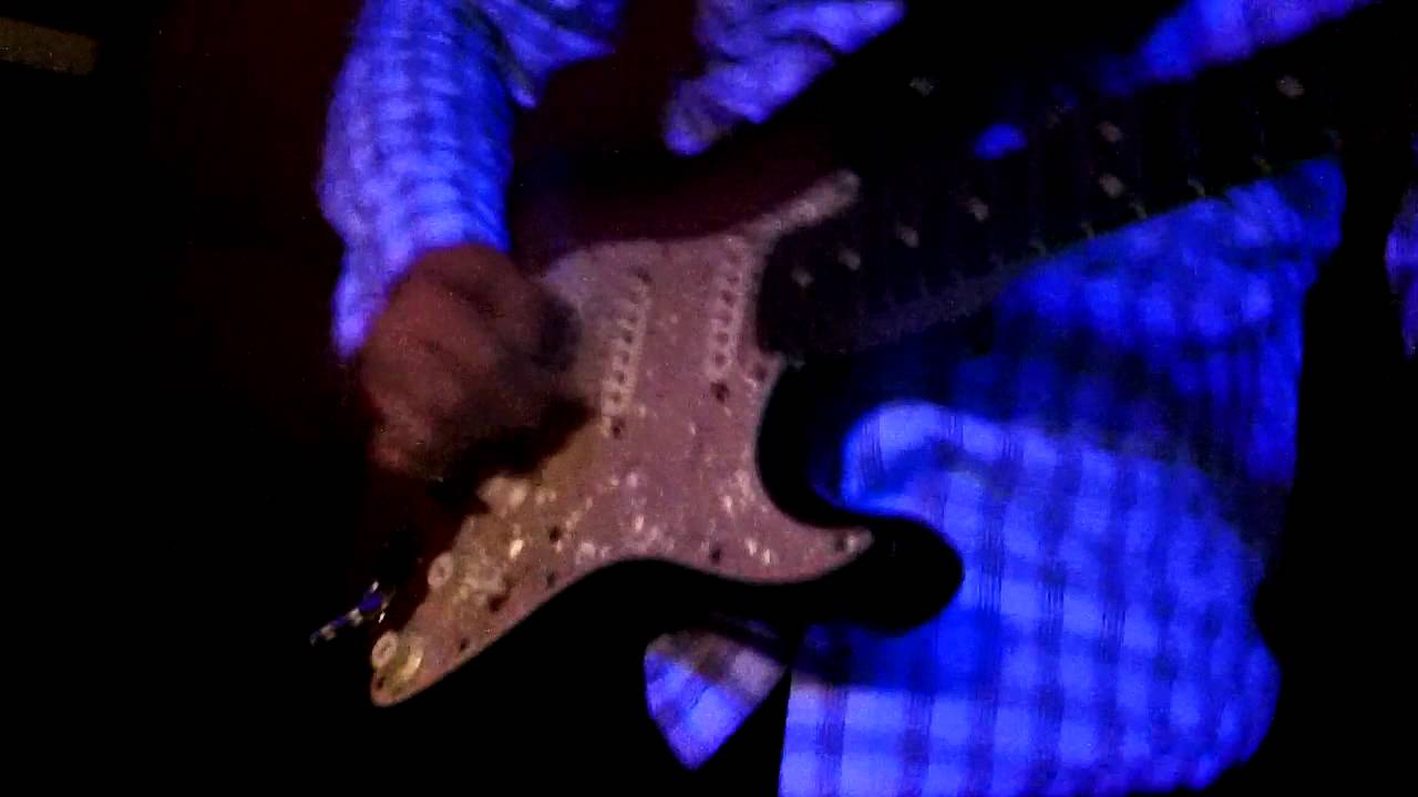 20 Famous Musicians From Alaska - Musical Mum