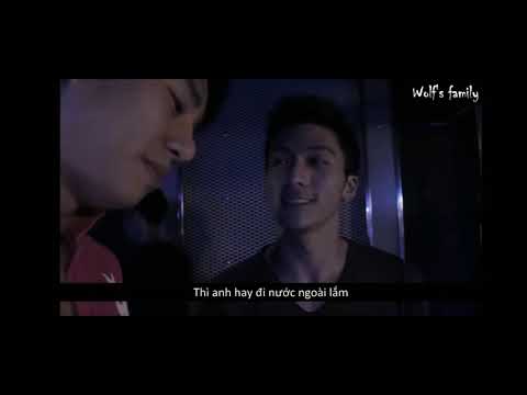 Bangkok G story Tập 1: Thảm họa chịch nhau!  Phim mới 2020