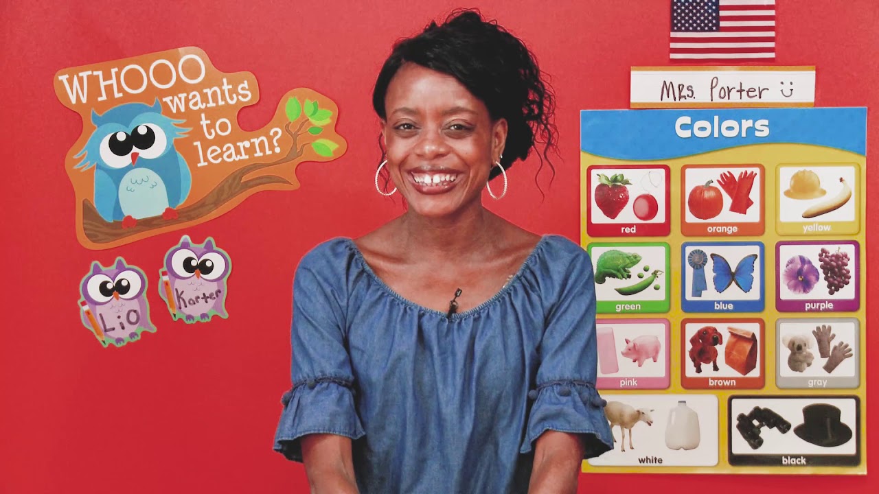 ON TOP OF SPAGHETTI | +More English Nursery Rhyme Songs - YouTube