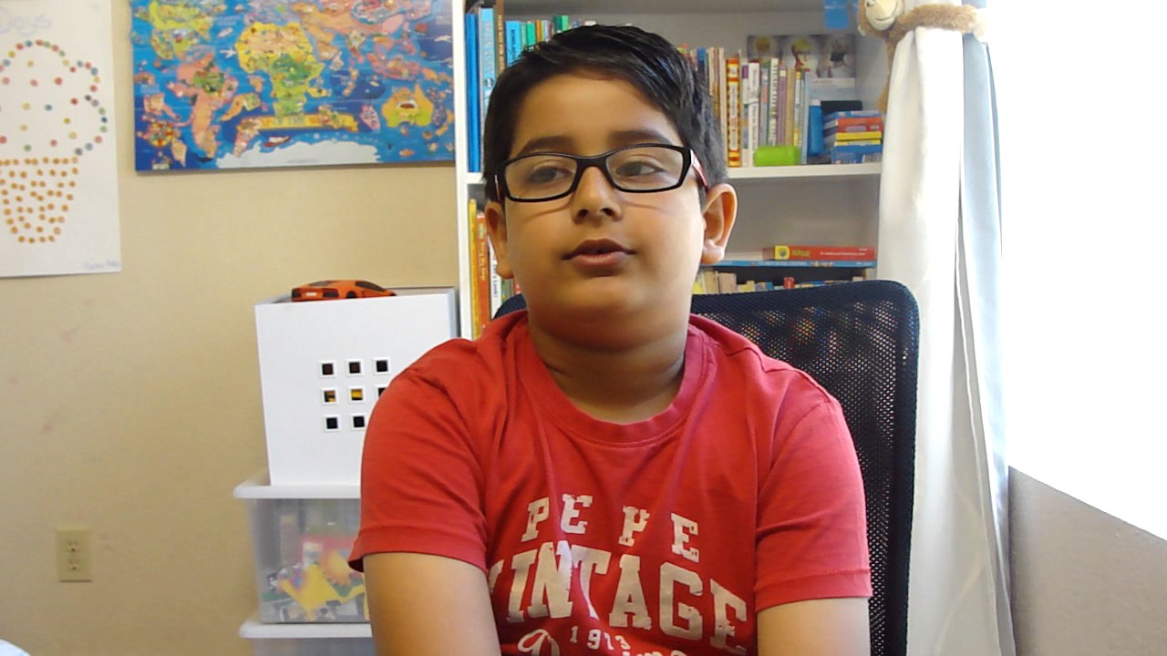 The Boy Who Didn't Believe in Spring By Lucille Clifton (Veer The ...