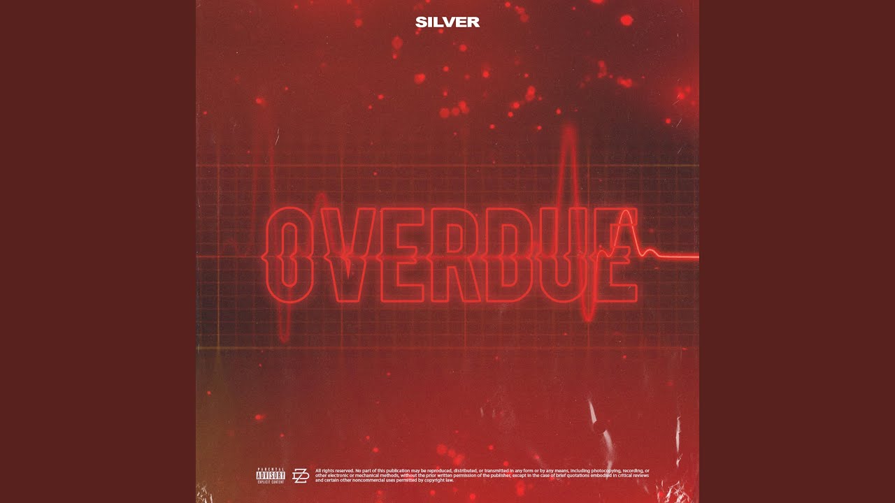Overdue - YouTube Music