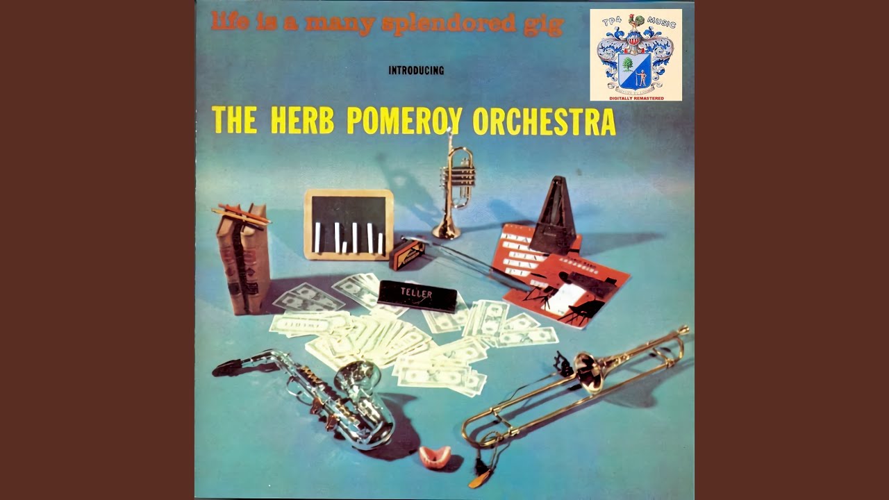 Feather Merchant - YouTube