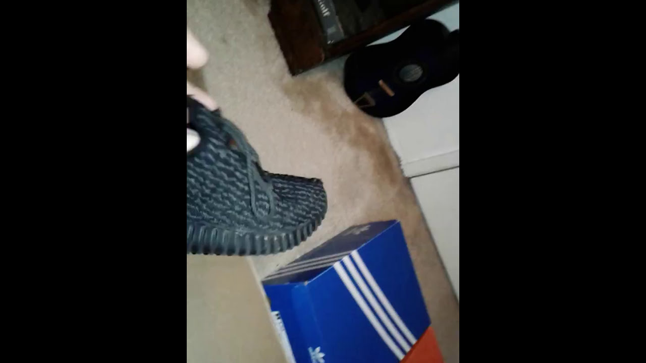 MY ENTIRE SHOE COLLECTION!!!!!!!(🔥FIRE ALERT🔥) - YouTube