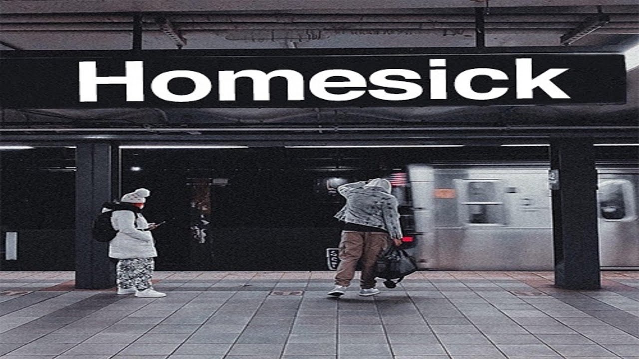 Home Sweet Home Official Audio Youtube 2817