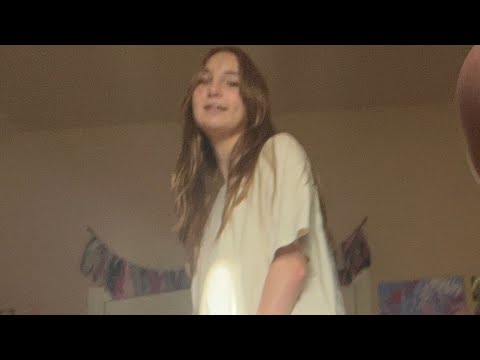 Yoga part 2, a year later!