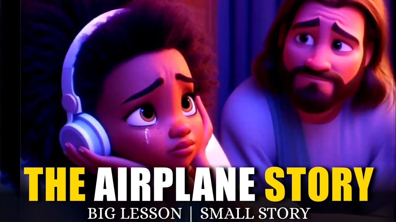 You've Been Missing out on Miracles Everyday because of This ...